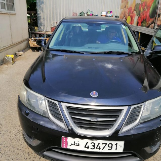 Saabparts.com - The home of Saab Original - SaabParts International