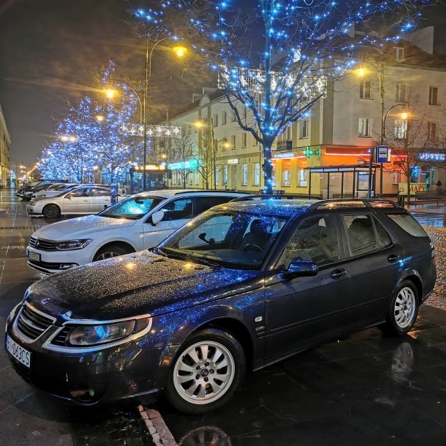 Saabparts.com - The home of Saab Original - SaabParts International